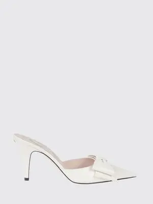 Valentino Garavani Shoes - Ivory