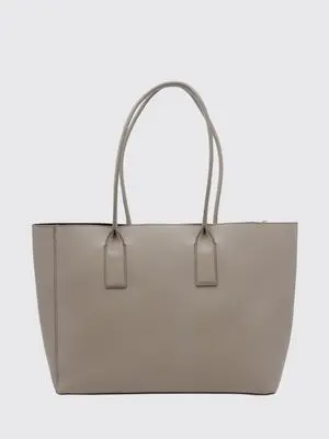 Marc Jacobs Tote Bag - Grey