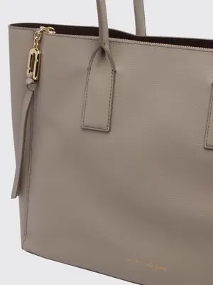 Marc Jacobs Tote Bag - Grey