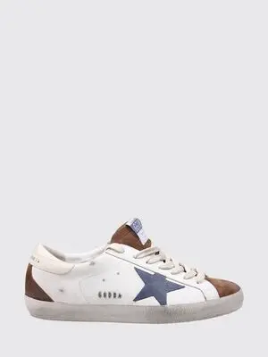 GOLDEN GOOSE Sneakers