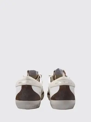GOLDEN GOOSE Sneakers
