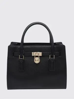 Michael Kors Handbag - Black