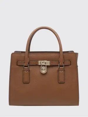 Michael Kors Handbag - Brown