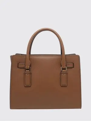 Michael Kors Handbag - Brown