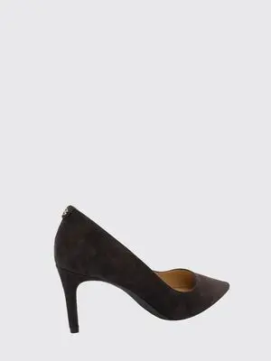 Michael Kors Pump