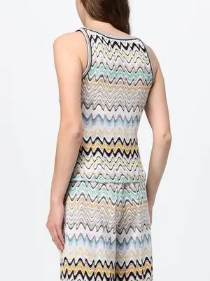 Missoni Top