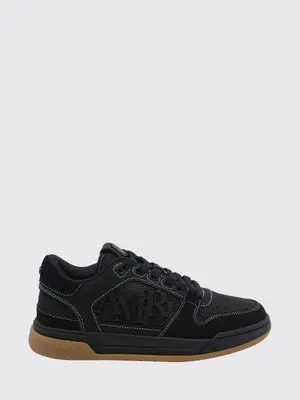 Amiri Sneakers - Black