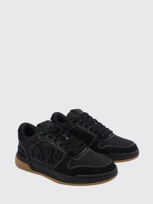 Amiri Sneakers - Black