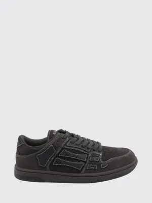 Amiri Sneakers - Brown