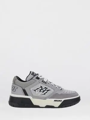 Amiri Round Toe Sneakers For Women
