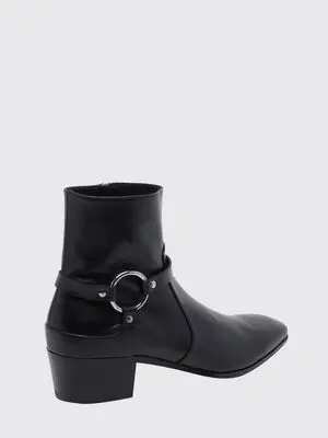 TOM FORD Boot
