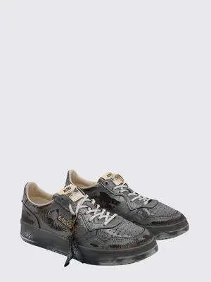 AUTRY Sneakers