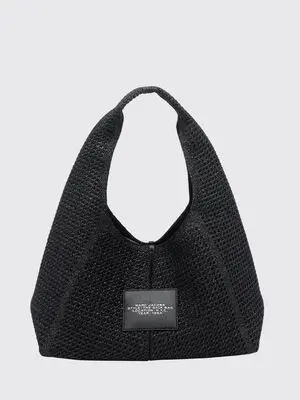 Marc Jacobs Shoulder Bag