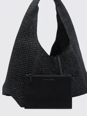 Marc Jacobs Shoulder Bag