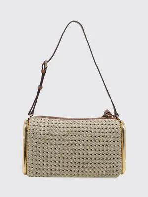 Marc Jacobs Shoulder Bag