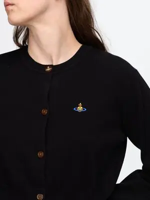VIVIENNE WESTWOOD Sweater