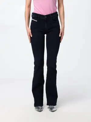 DIESEL® Jeans - Denim