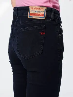 DIESEL® Jeans