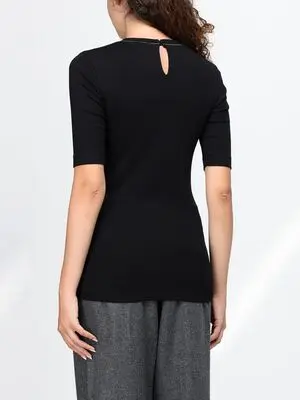 Brunello Cucinelli T-shirt