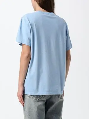 GANNI T-shirt