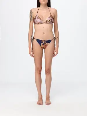 Zimmermann Swimsuit