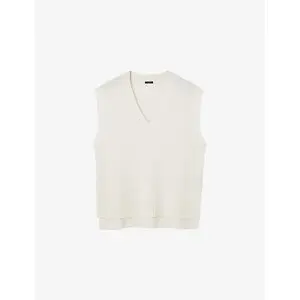 Joseph Vests For Women