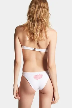 Dsquared2 Bitchy Bikini Brief