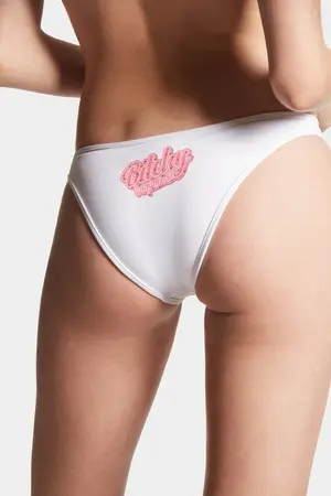 Dsquared2 Bitchy Bikini Brief
