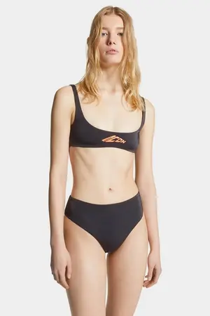 Dsquared2 Icon New Generation Bikini Brief