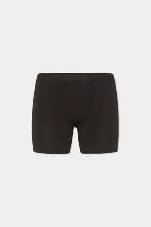 Dsquared2 Icon New Generation Trunk - Black