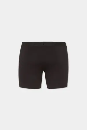 Dsquared2 Icon New Generation Trunk - Black