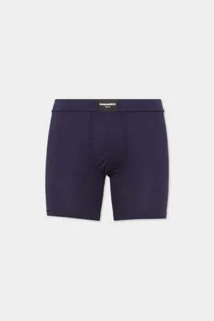 Dsquared2 Heritage Trunk - Fantasy