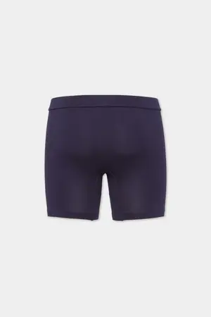 Dsquared2 Heritage Trunk