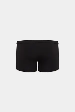 Dsquared2 Logo Label Boxer Briefs