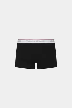 Dsquared2 Trunk