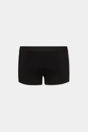 Dsquared2 Icon Trunk