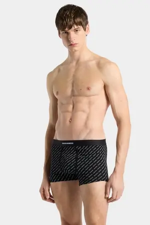 Dsquared2 Trunk