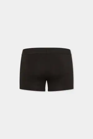 Dsquared2 Logo Trunk