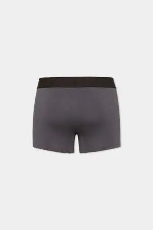 Dsquared2 Logo Trunk