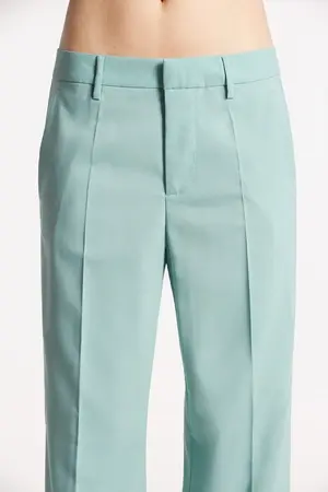 Dsquared2 Manhattan Slouch Suit