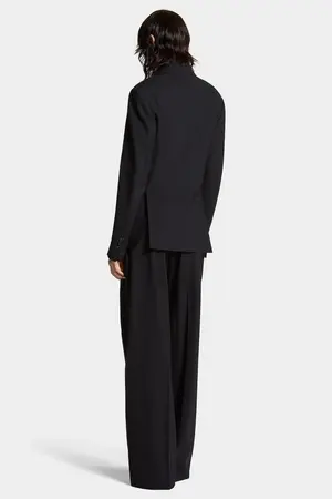 Dsquared2 New Dean Suit