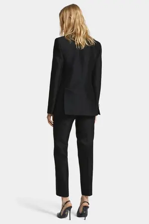 Dsquared2 Tuxedo Jenna Suit