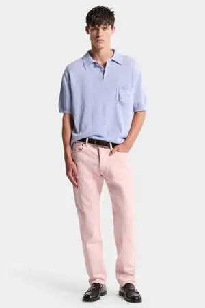 Dsquared2 Powder Wash Tomboy Jeans