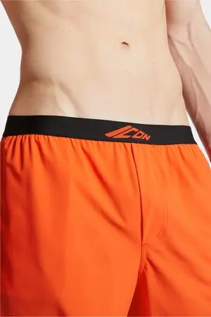 Dsquared2 Icon New Generation Boxer