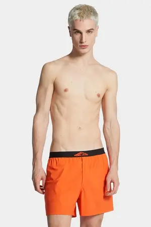 Dsquared2 Icon New Generation Boxer