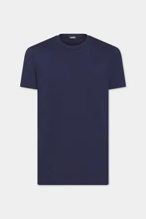 Dsquared2 Heritage T-shirt