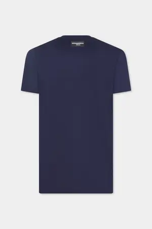 Dsquared2 Heritage T-shirt