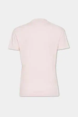 Dsquared2 Milano T-shirt - Fantasy