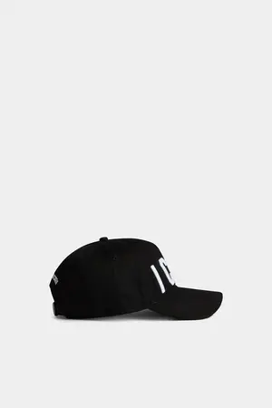 Dsquared2 Icon Baseball Cap