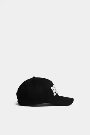 Dsquared2 Rocco Baseball Cap